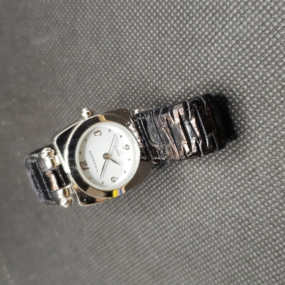 Vernier | Jewelry | Vernier Ladies Watch | Poshmark